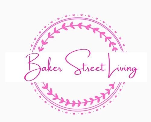Baker Street Living - Resource Library - Baker Street Living