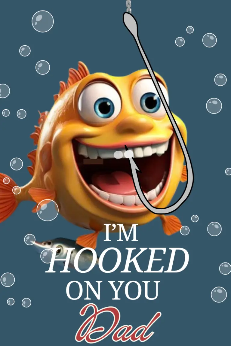 Easy Free DIY Father's Day Printable Designs - Baker Street Living