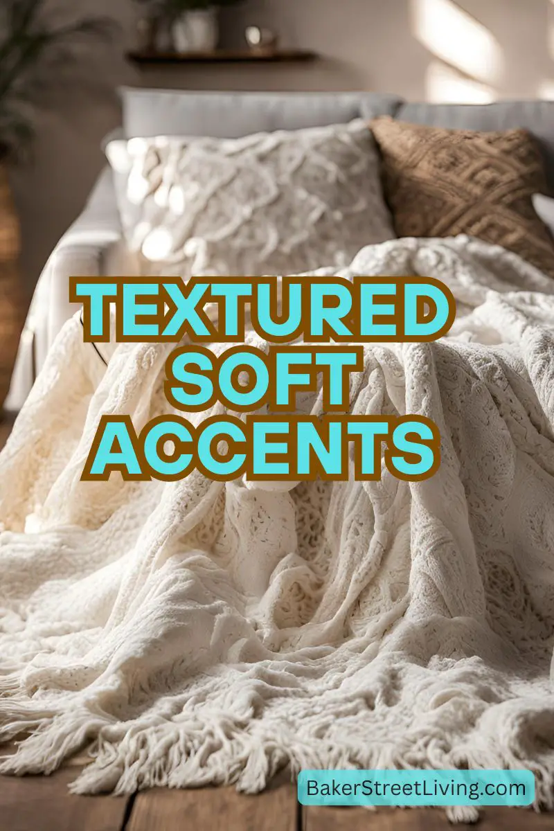 20 Simple Affordable Boho Accents for any Room - Baker Street Living