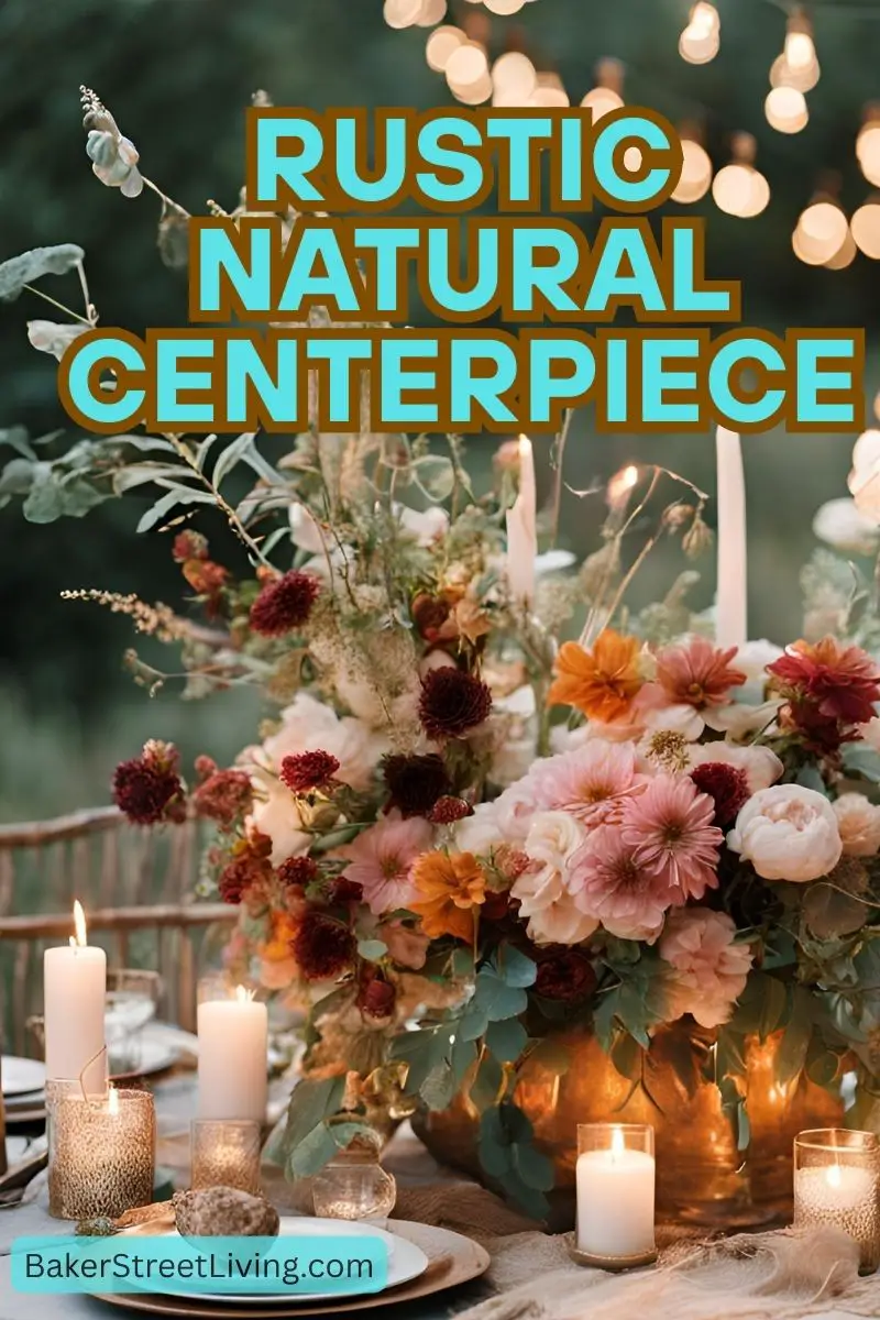 20 Simple Affordable Boho Accents for any Room - Baker Street Living