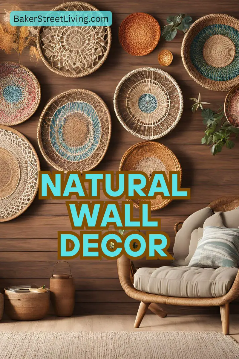 20 Simple Affordable Boho Accents for any Room - Baker Street Living