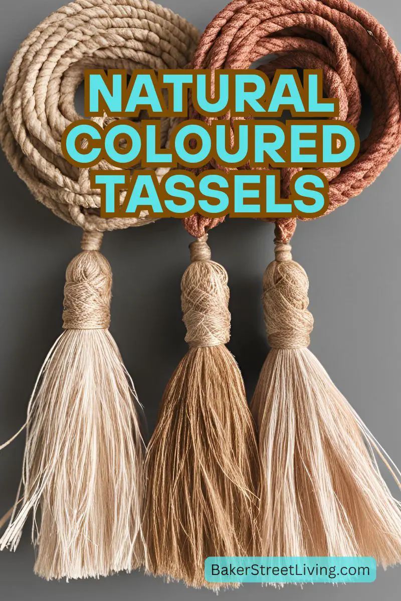 20 Simple Affordable Boho Accents for any Room - Baker Street Living